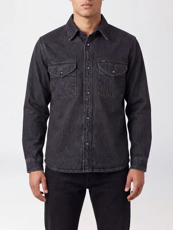 Filson Jacket