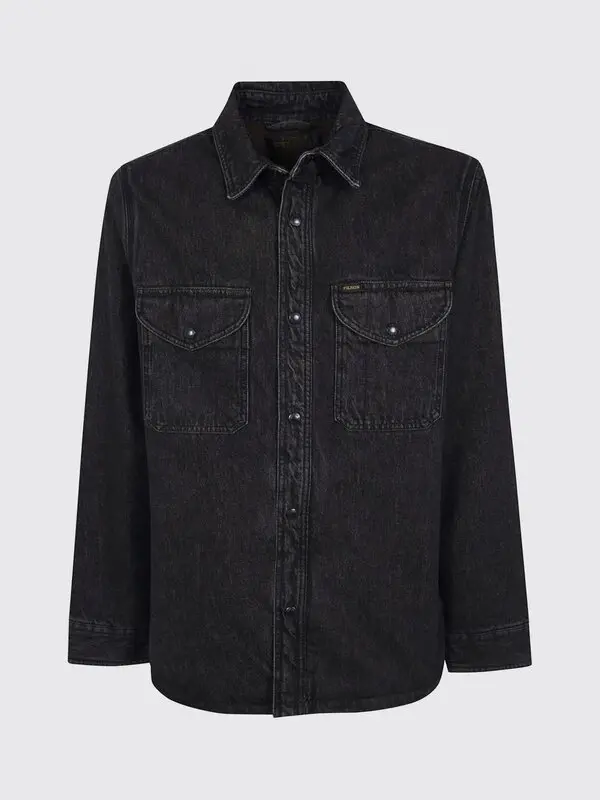 Filson Jacket
