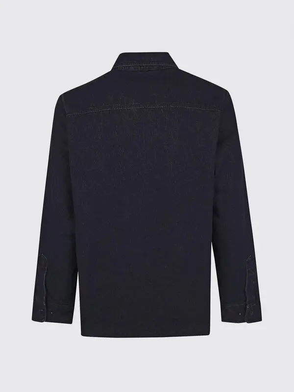 Filson Jacket
