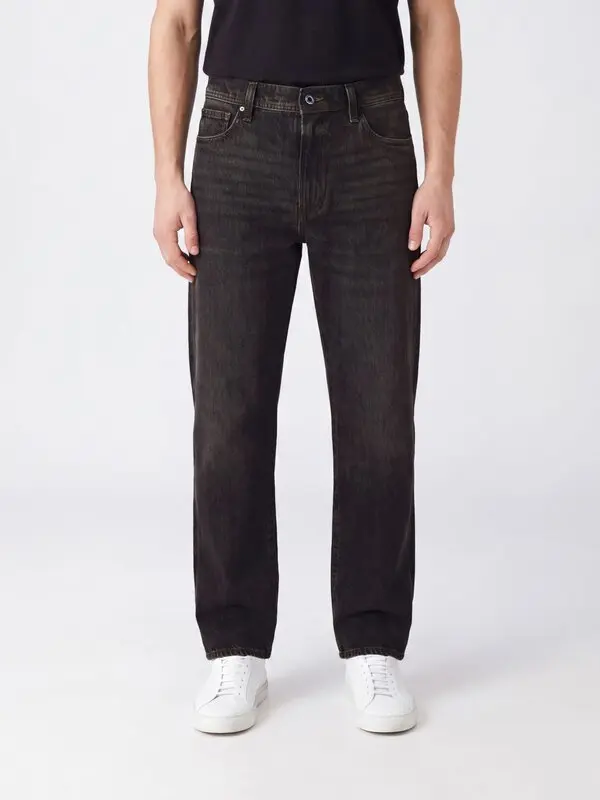 Filson Jeans