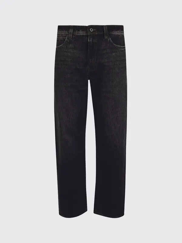 Filson Jeans
