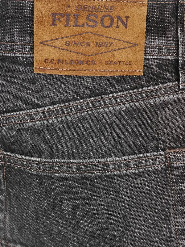 Filson Jeans
