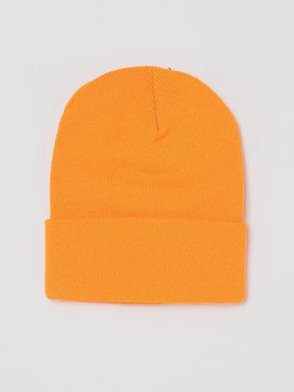 Filson Beanie Hat - Olive