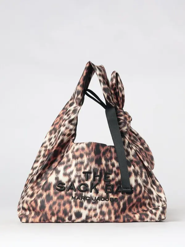 Marc Jacobs Shoulder Bag