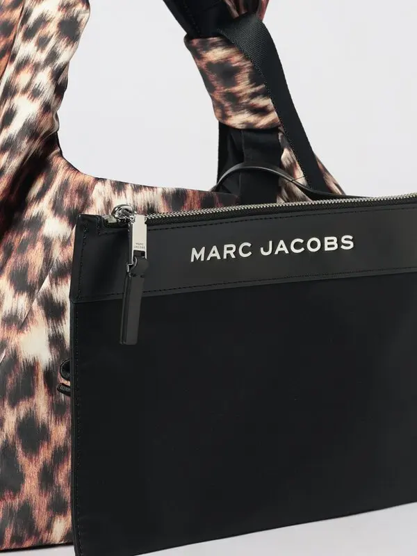Marc Jacobs Shoulder Bag