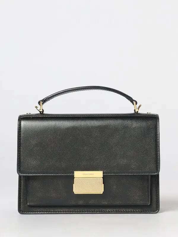 GOLDEN GOOSE Handbag