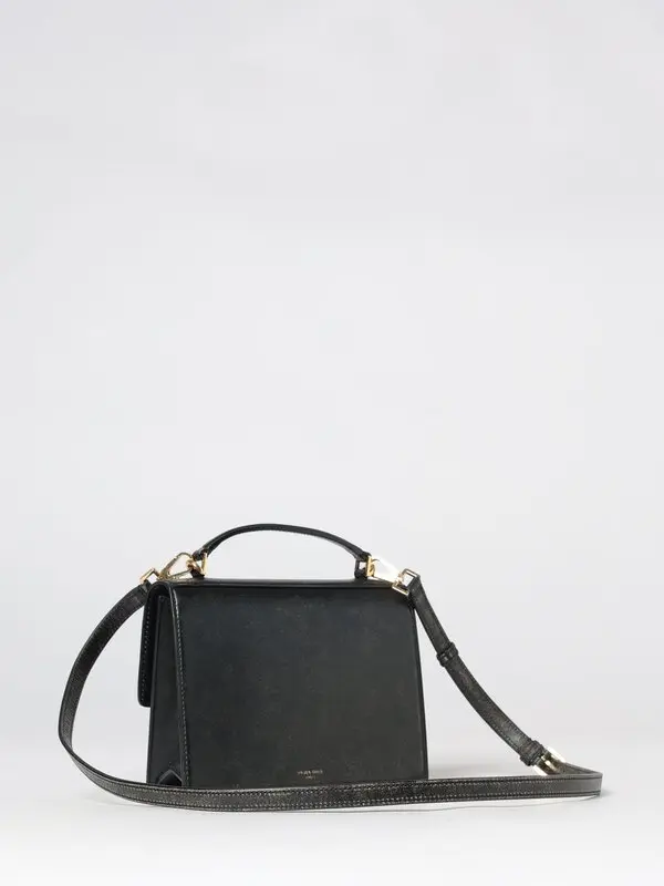 GOLDEN GOOSE Handbag
