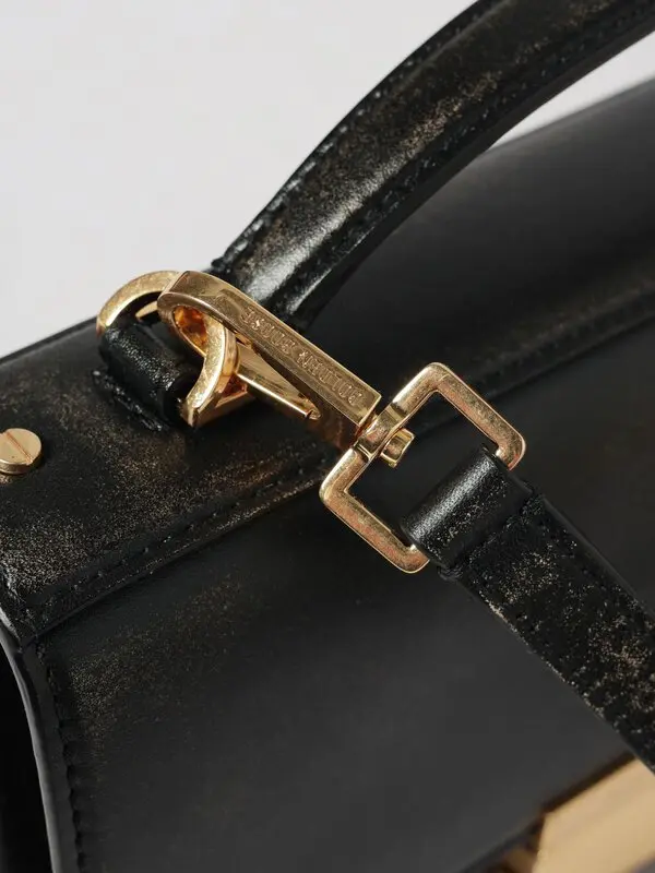 GOLDEN GOOSE Handbag