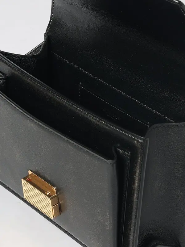 GOLDEN GOOSE Handbag