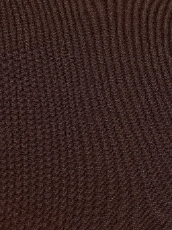 Andamane Long Sleeve Bodysuit