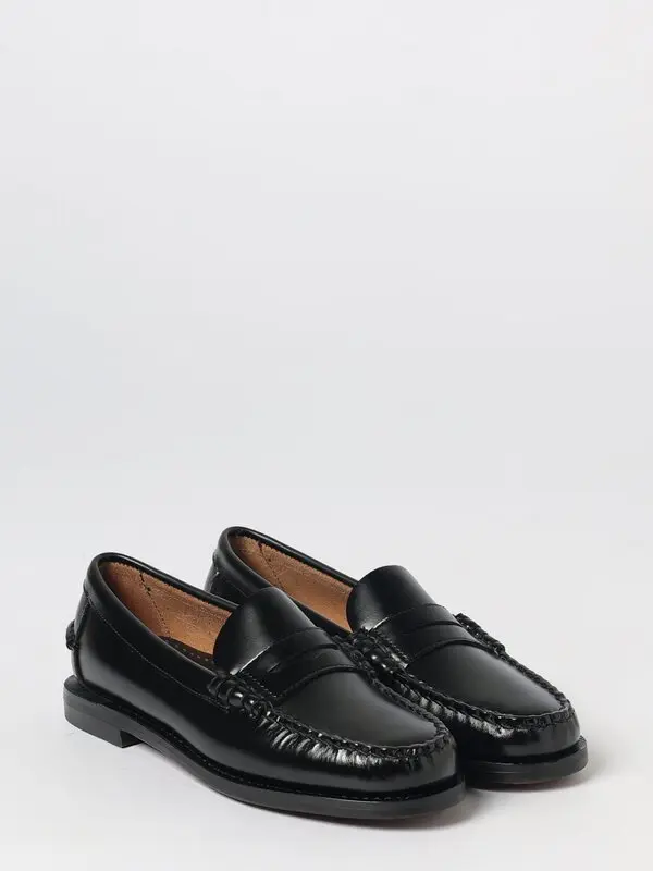 SEBAGO Loafer