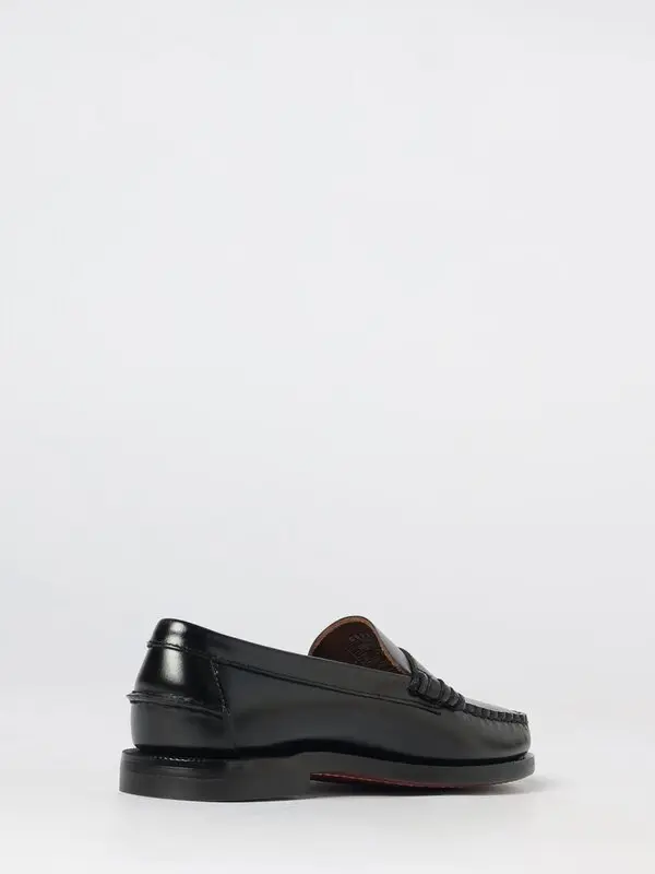 SEBAGO Loafer