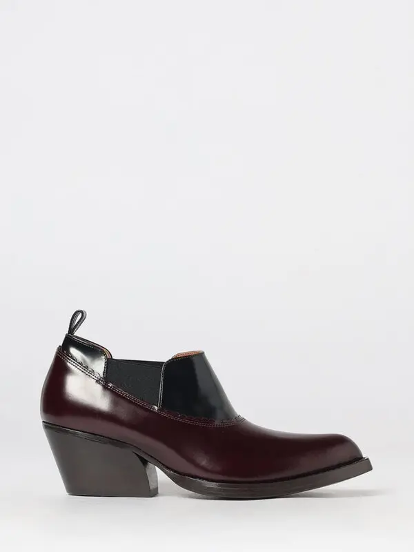 Marni Ankle Boots