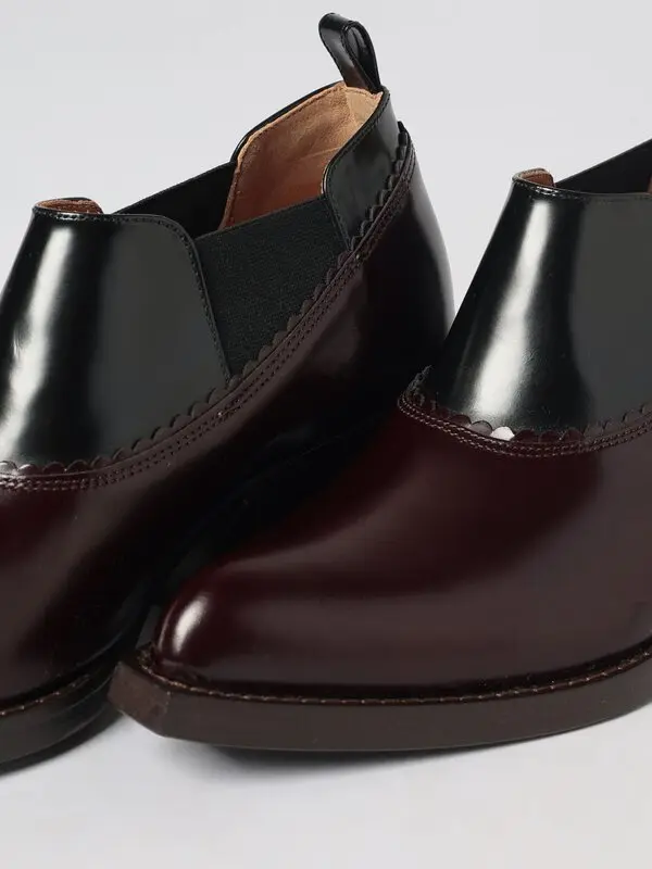 Marni Ankle Boots