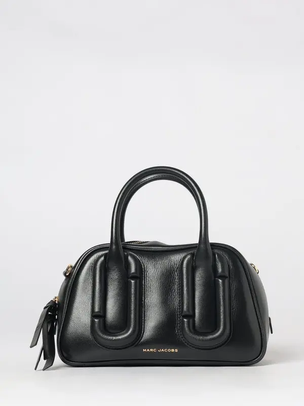 Marc Jacobs Top Handle Bag