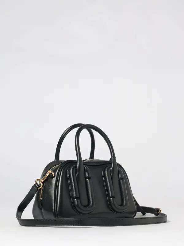 Marc Jacobs Top Handle Bag