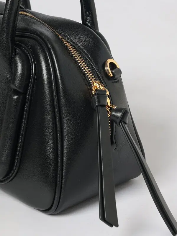 Marc Jacobs Top Handle Bag