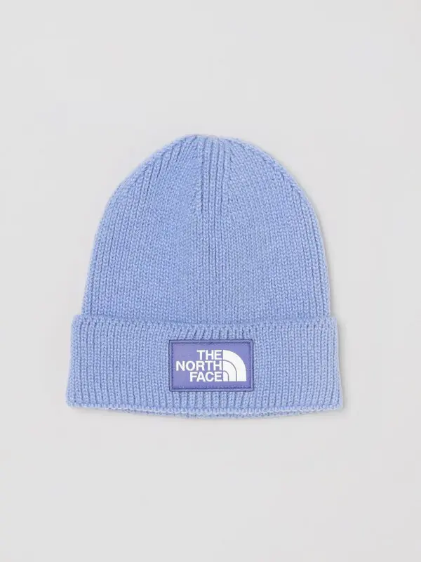 The North Face Hat - Black