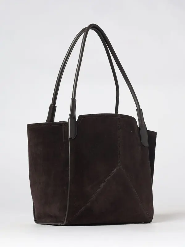 Victoria Beckham Shoulder Bag