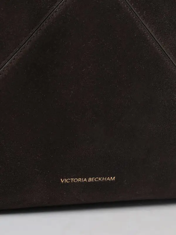 Victoria Beckham Shoulder Bag