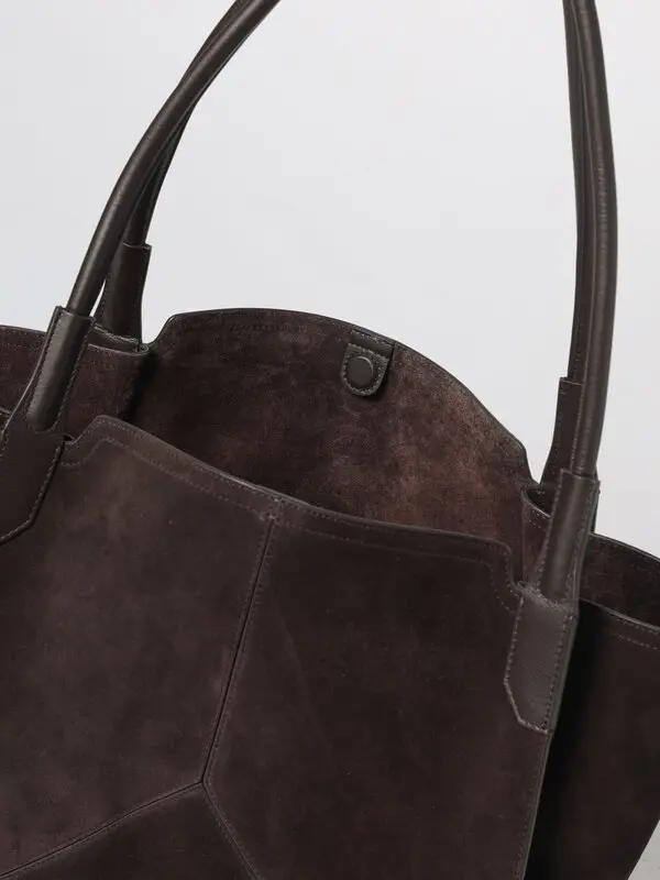 Victoria Beckham Shoulder Bag