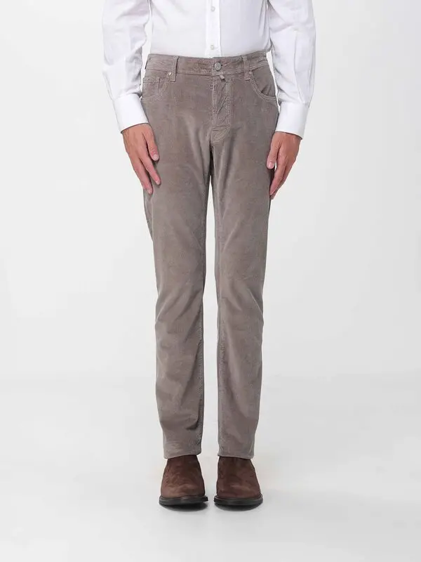 Jacob Cohen Pants