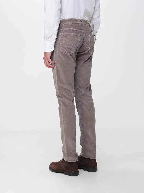 Jacob Cohen Pants