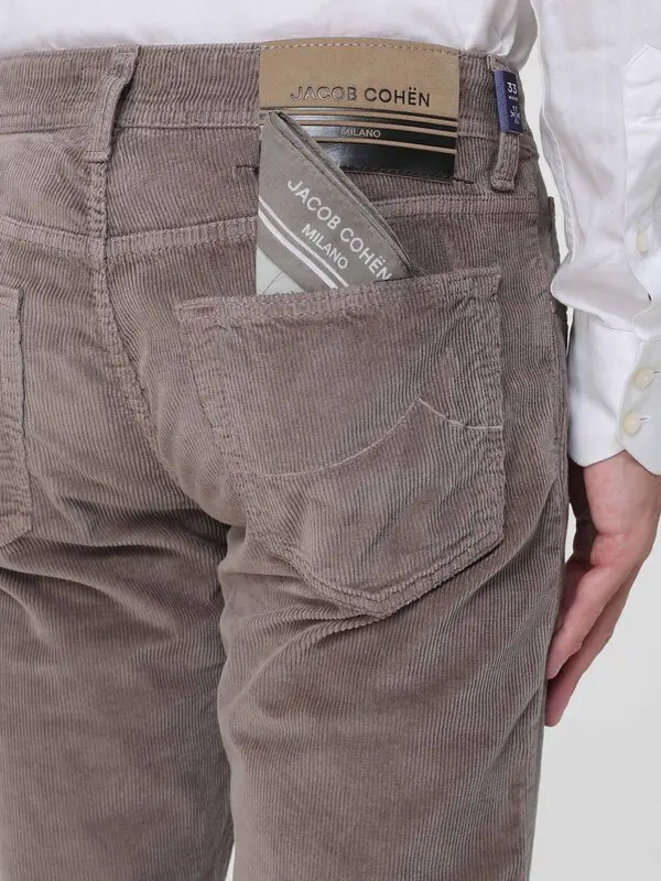 Jacob Cohen Pants