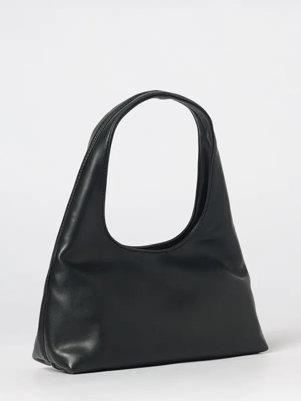 A.p.c. Shoulder Bag