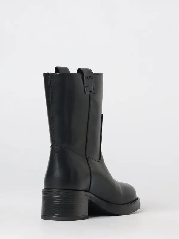 ALOHAS Boots
