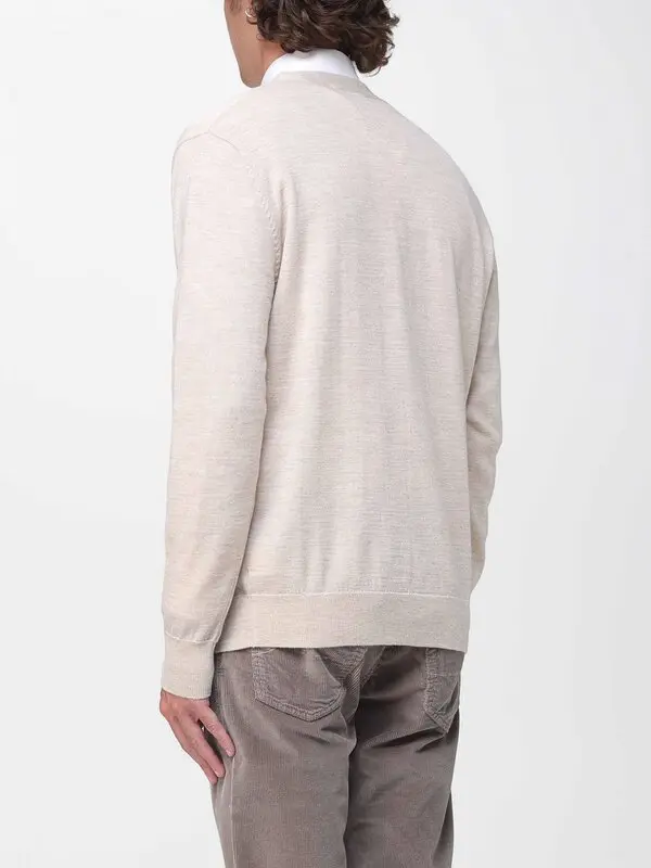DIANA STUDIO V-neck Cardigan