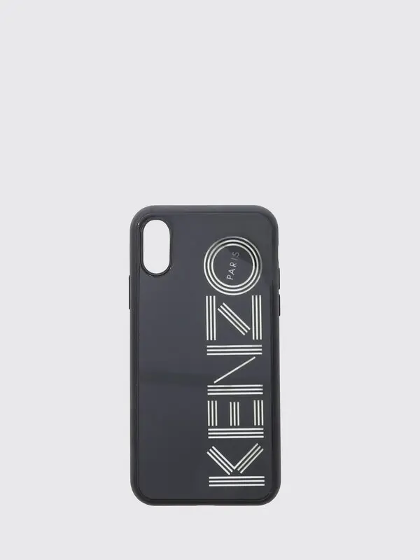 Kenzo Iphone Cover