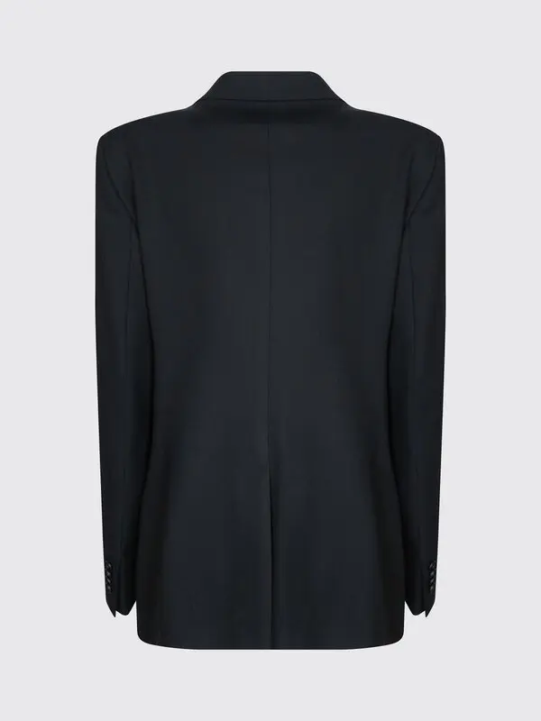 Tagliatore Double Breasted Blazer