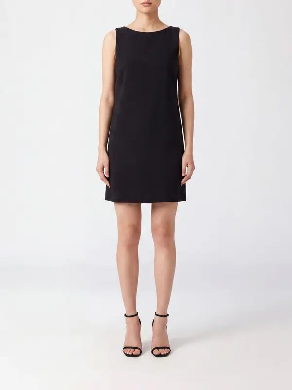 ELEH Dress