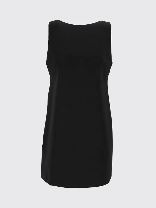 ELEH Dress