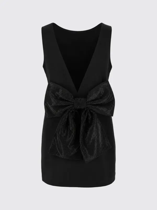 ELEH Dress