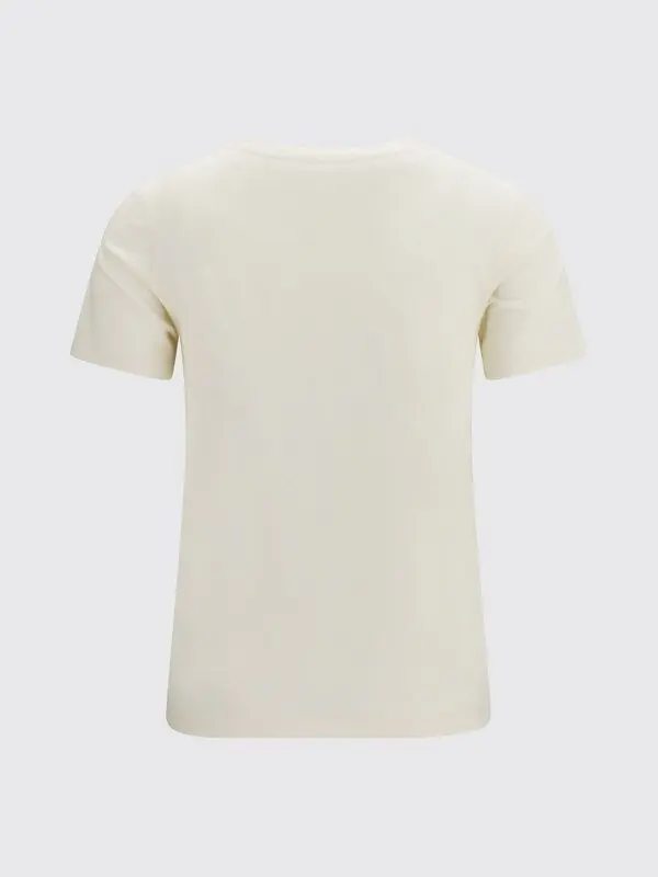 Maison Kitsuné T-shirt