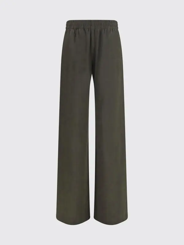 GOLDEN GOOSE Pants