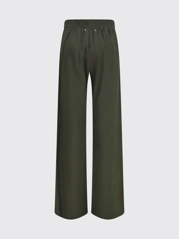 GOLDEN GOOSE Pants