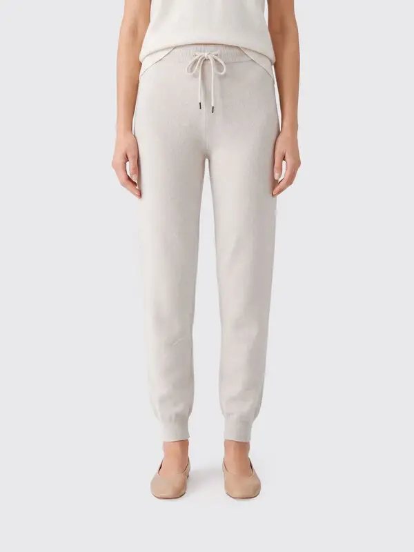 KANGRA Jogger Pants
