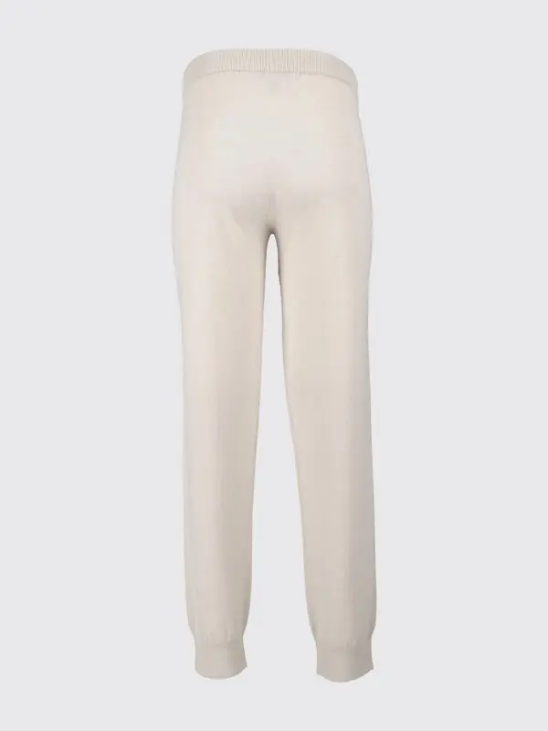 KANGRA Jogger Pants