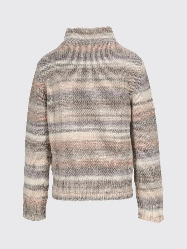 KANGRA Sweater - Beige