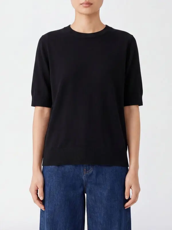 KANGRA Sweater