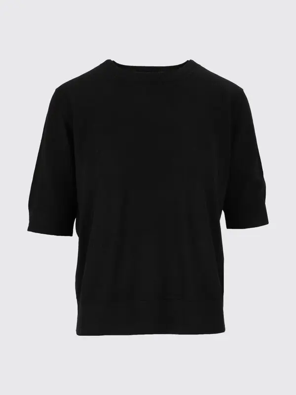 KANGRA Sweater