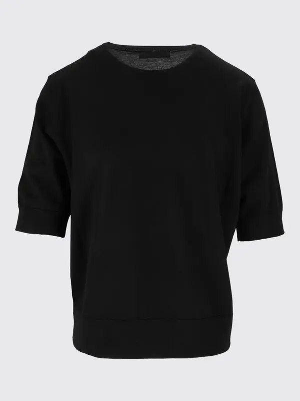 KANGRA Sweater