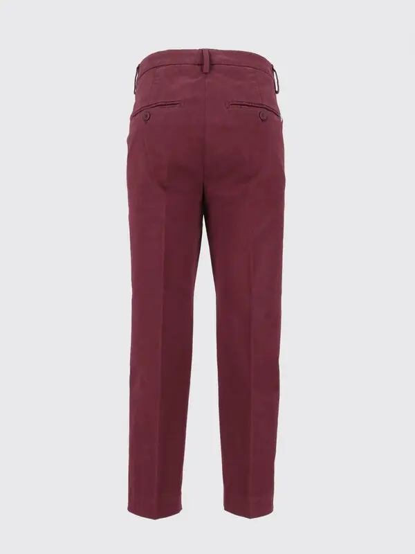 DONDUP Pants