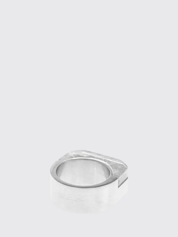 Rick Owens Jewel
