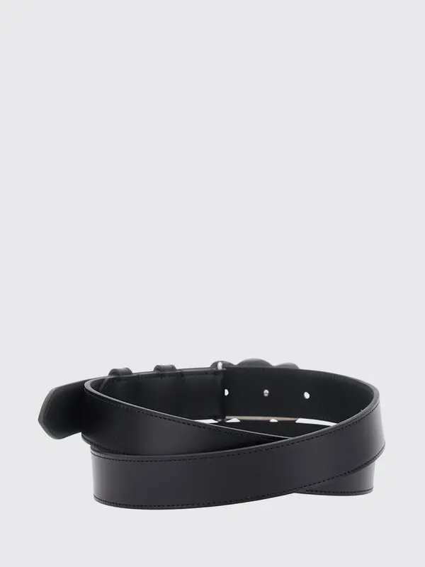 Celine Belt