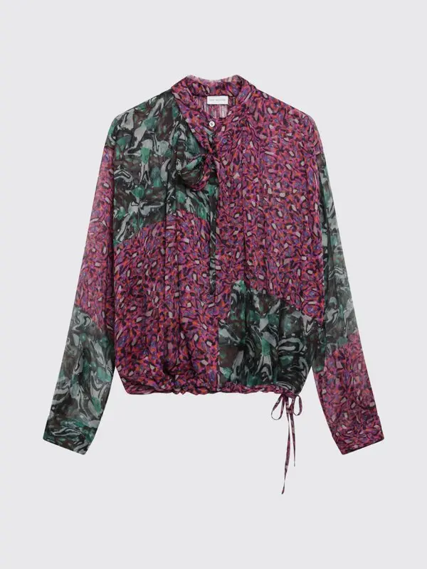 Dries Van Noten Shirt