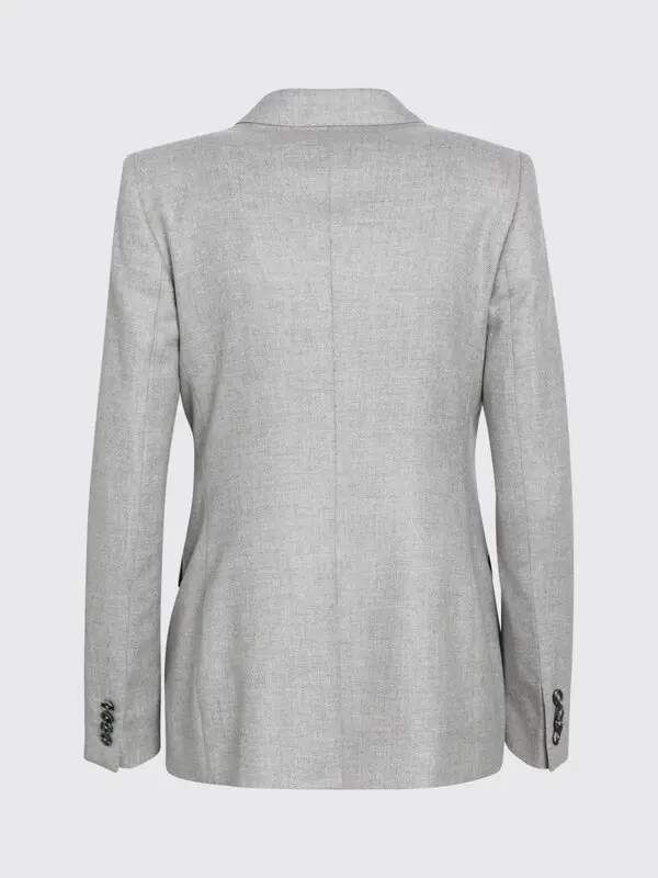 Tagliatore Double Breasted Blazer